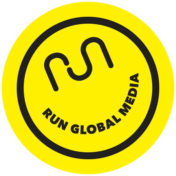 Runglobal.media – Empowering Brands to Conquer the world! Are you in?